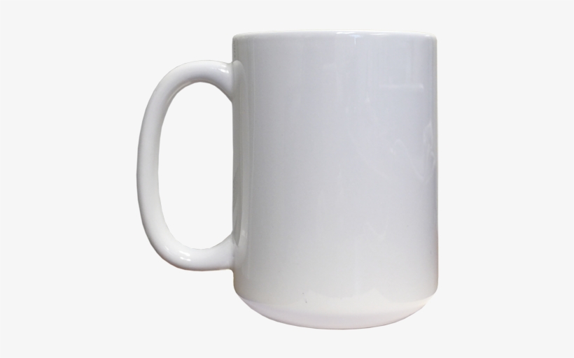 Mugs - Mug - 446x450 PNG Download - PNGkit