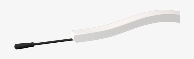 Varioled™ Flex Venus Iq White/color/rgb Top View Ip67 - Led Linear ...