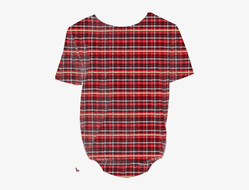 Last Composite To Origin Temp Result - Plaid - 858x897 PNG Download ...