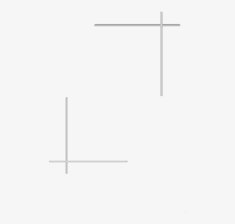 Freetoedit Remixit Box Border Frame - Diagram - 1024x1024 PNG Download ...