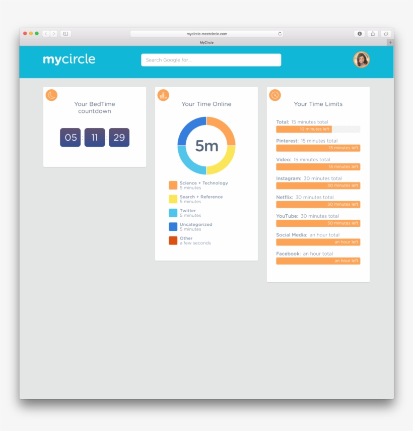 Screen Shot 2015 11 03 At - Mycircle Meetcircle - 1385x1374 PNG ...