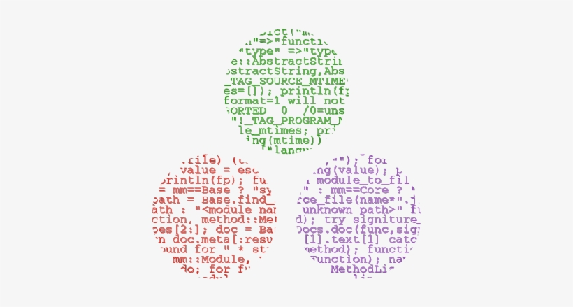 Sublime Text - 400x400 PNG Download - PNGkit