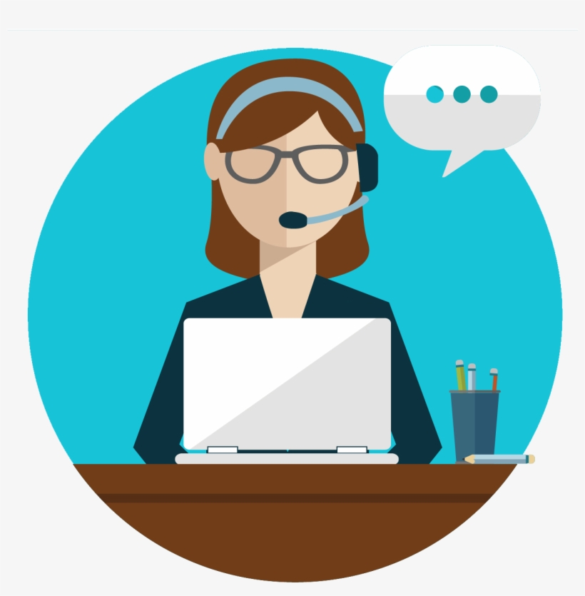 Weratoon Virtual Assistant Business Services - Front Office Y Back ...