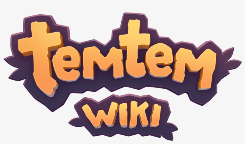 Tem Tem Switch - 1000x550 PNG Download - PNGkit