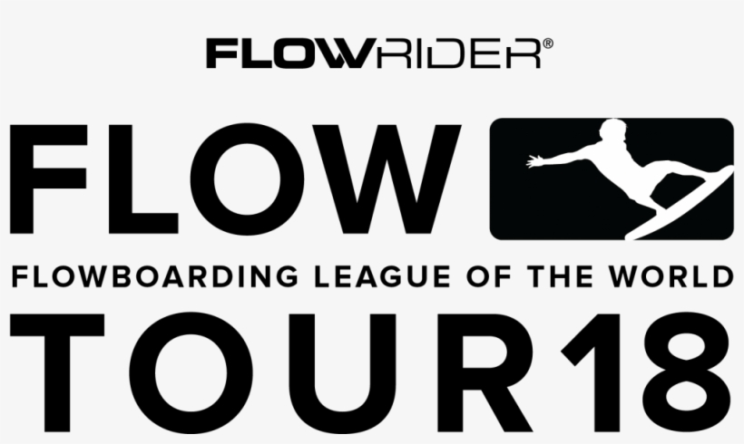 Flowrider® 2k18 Us Flow Tour Schedule & Details - Flowrider Boards ...