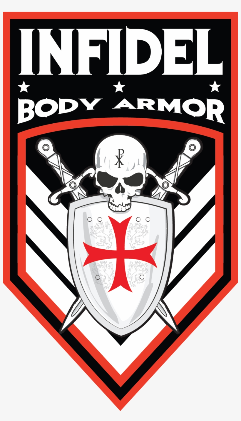 Decals - Armor Decals - 880x1492 PNG Download - PNGkit