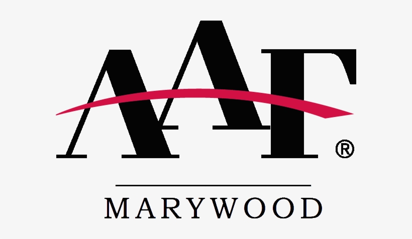 Share This - - American Advertising Federation Logo - 605x569 PNG ...