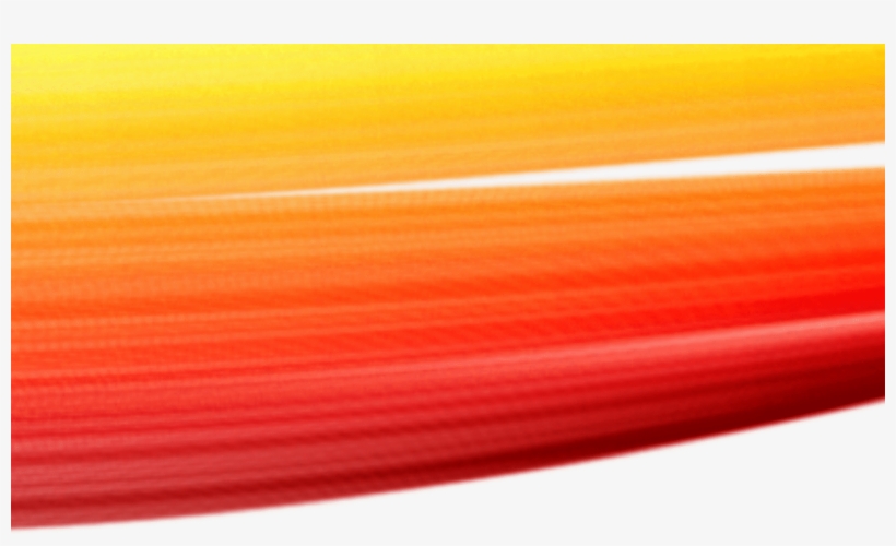 Cropped-upper Swoosh - Wire - 1920x1078 PNG Download - PNGkit