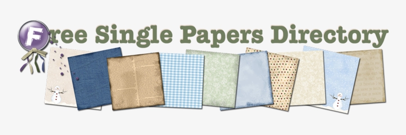 Posted In Directory Free Papers - Paper - 750x193 PNG Download - PNGkit