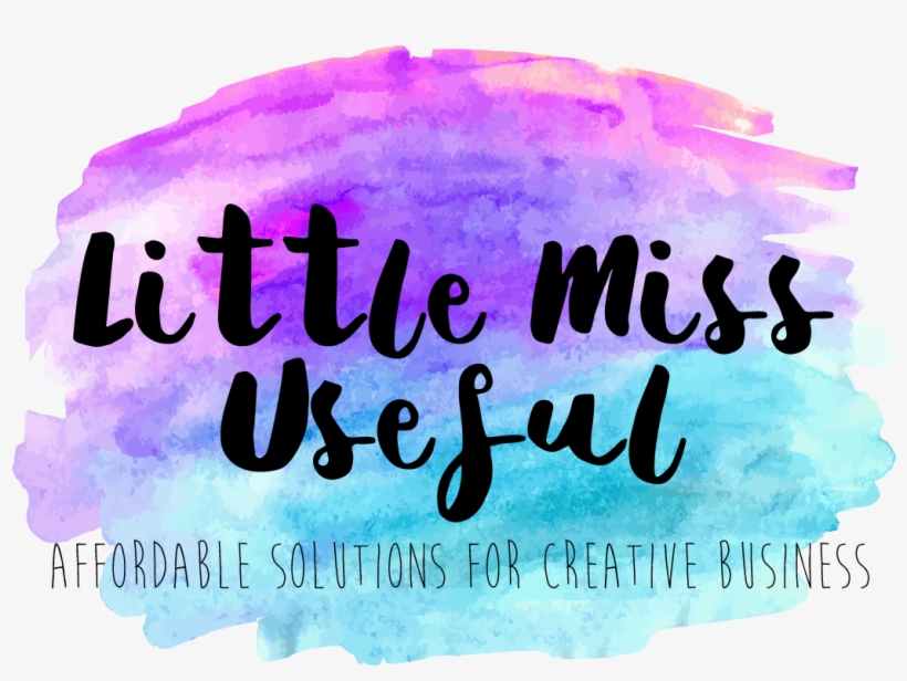 Virtual Assistant Business Logo - 1200x800 PNG Download - PNGkit