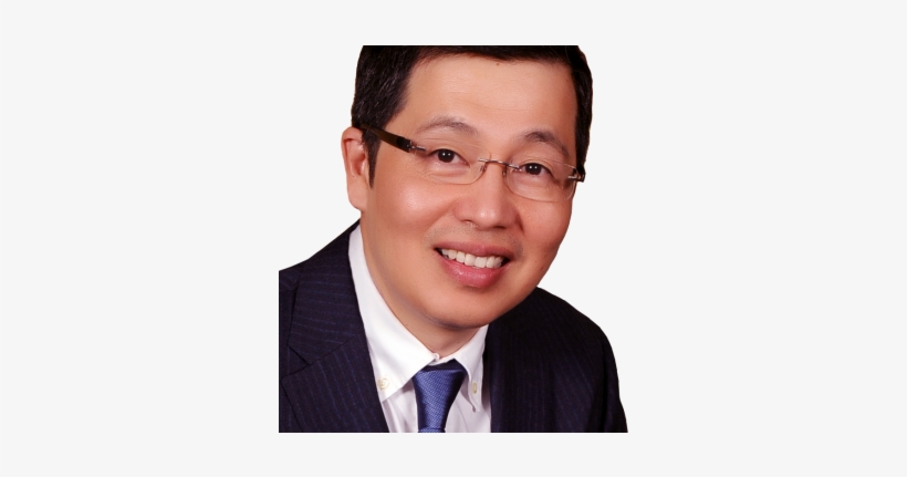 John Phan, Broker - John Phan - 350x350 PNG Download - PNGkit