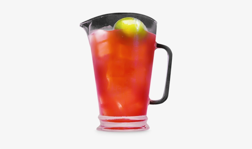 Zombie - 310x410 PNG Download - PNGkit