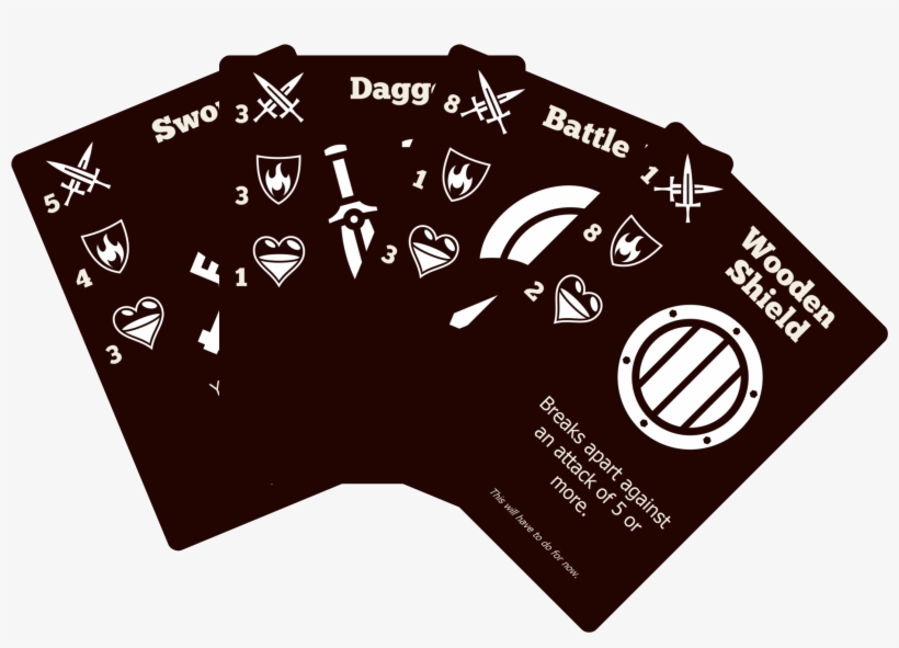 Illustration - 2296x1592 PNG Download - PNGkit