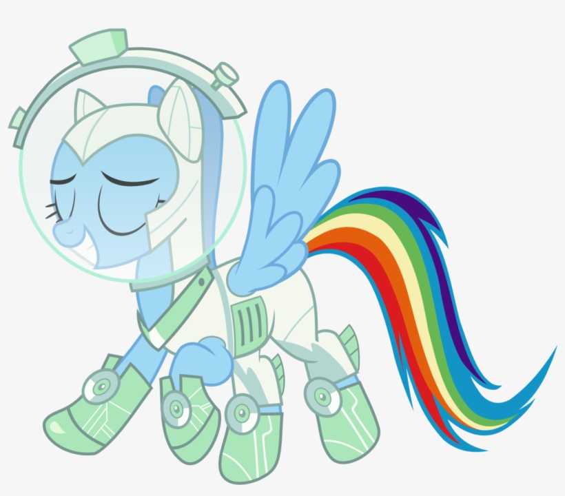 Absurd Res, Artist - Rainbow Dash Nightmare Night Costume - 1168x1024 ...