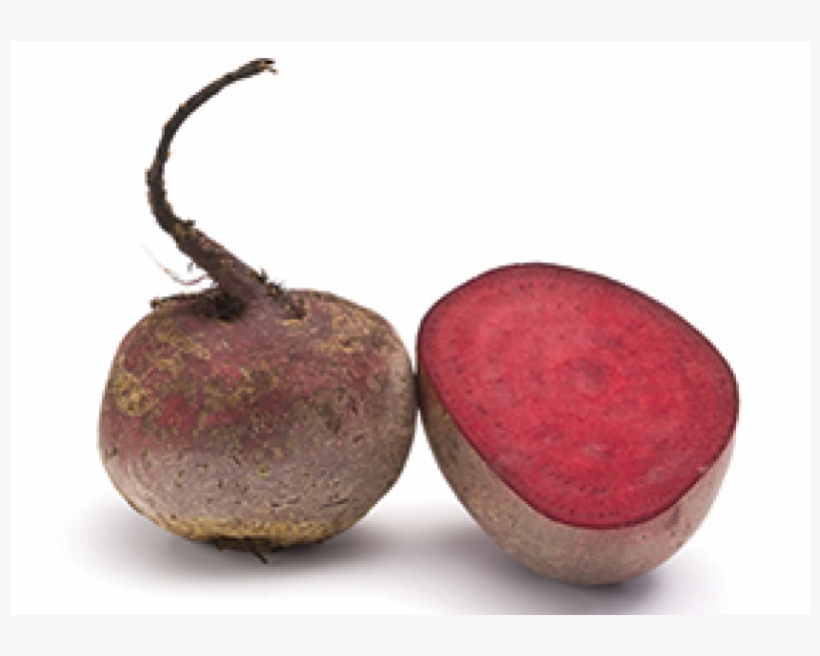 Beetroot - Beet Root - 800x800 PNG Download - PNGkit