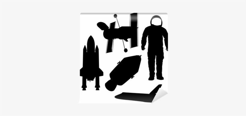 Auto Vynamics Stencil-spaceset01-20 Detailed Space - 400x400 PNG ...