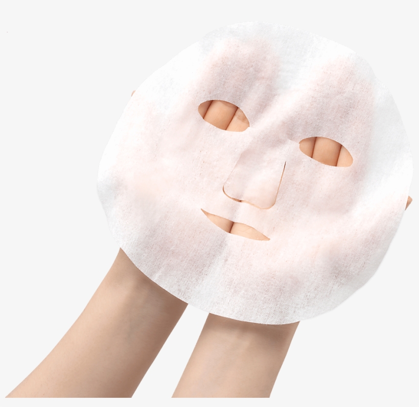 Made In Japan - Lululun Precious Red Sheets - 924x853 PNG Download - PNGkit