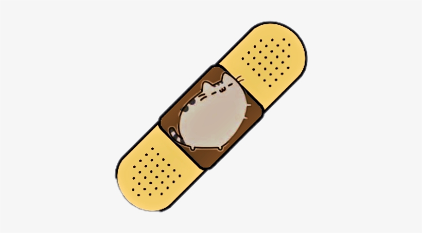 Curita Gif Animado - 376x374 PNG Download - PNGkit