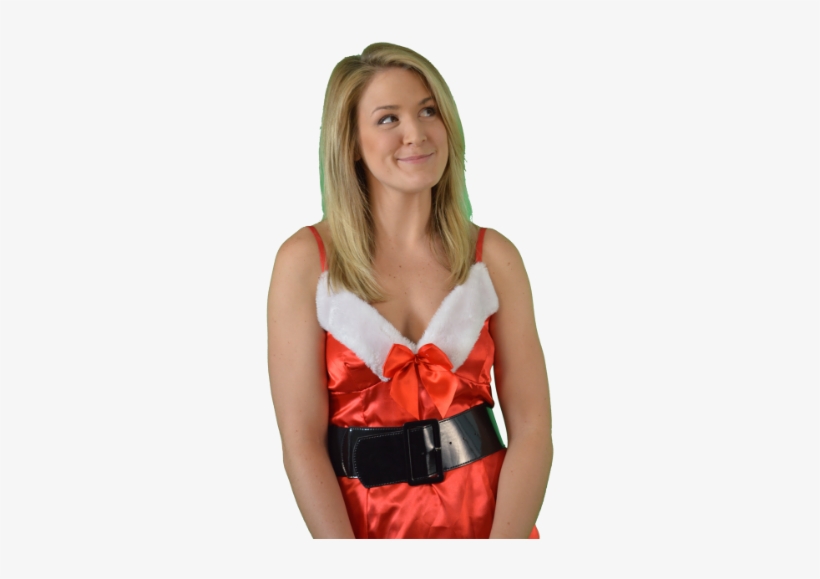 Santa Must Die! (the Noel Kringle Chronicles) - 334x503 PNG Download ...