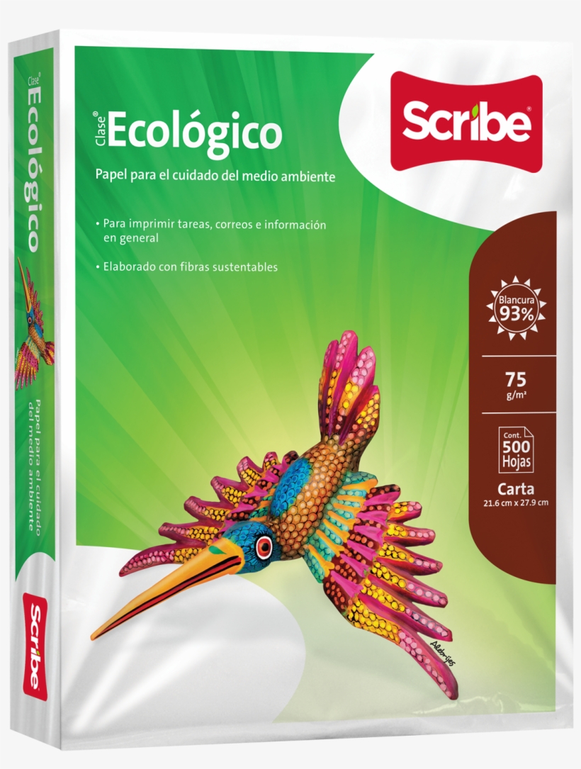 Scribe - 1181x1487 PNG Download - PNGkit