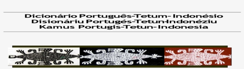 Calligraphy - 1200x630 PNG Download - PNGkit