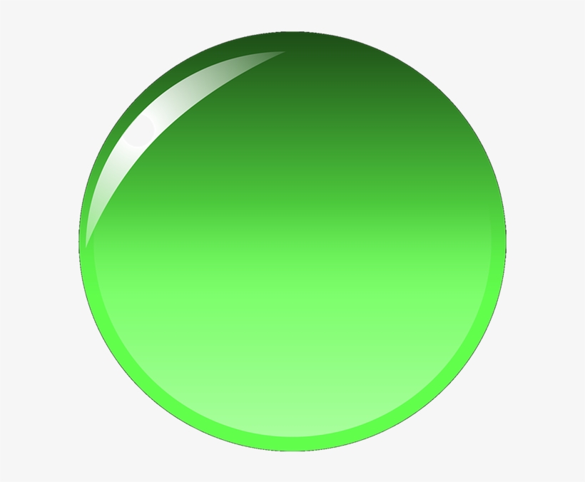 Icone De Circulo Verde Png Natural Leaf Circular Icon 45272827 PNG Icone De Circulo Verde Png Natural Leaf Circular Icon 45272827 PNG