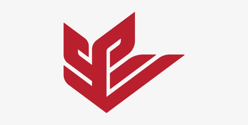 Red Png - Spu Logo Png - 400x335 PNG Download - PNGkit