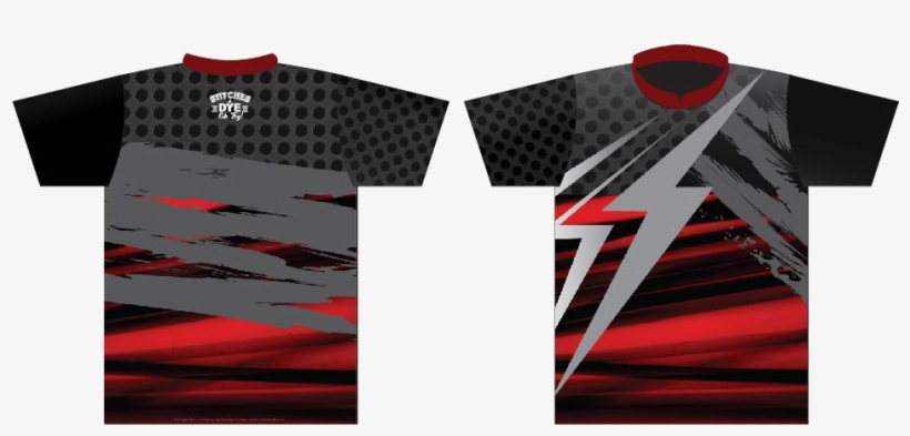 From - 953x411 PNG Download - PNGkit