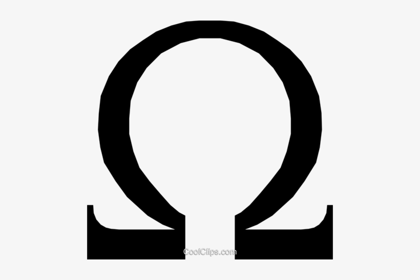 Math Symbols Royalty Free Vector Clip Art Illustration - Símbolos Da ...