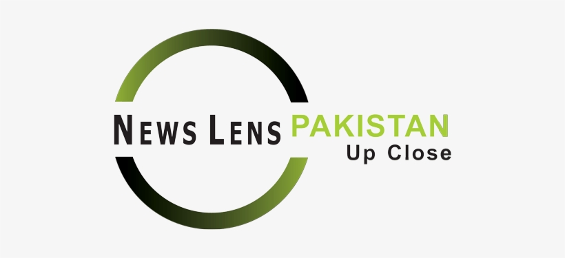 News Lens Logo - Circle - 500x303 PNG Download - PNGkit