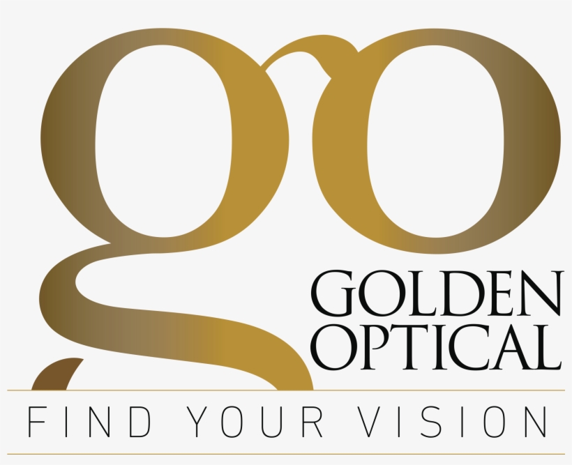 Portland - 2400x1875 PNG Download - PNGkit