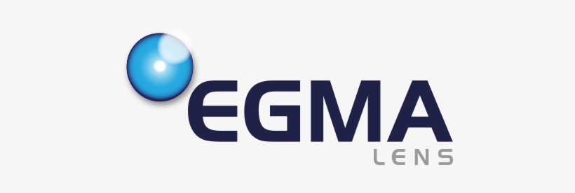 Egma Lens Offers The Best In Eyewear Lenses For Mena - Veolia - 488x276 ...