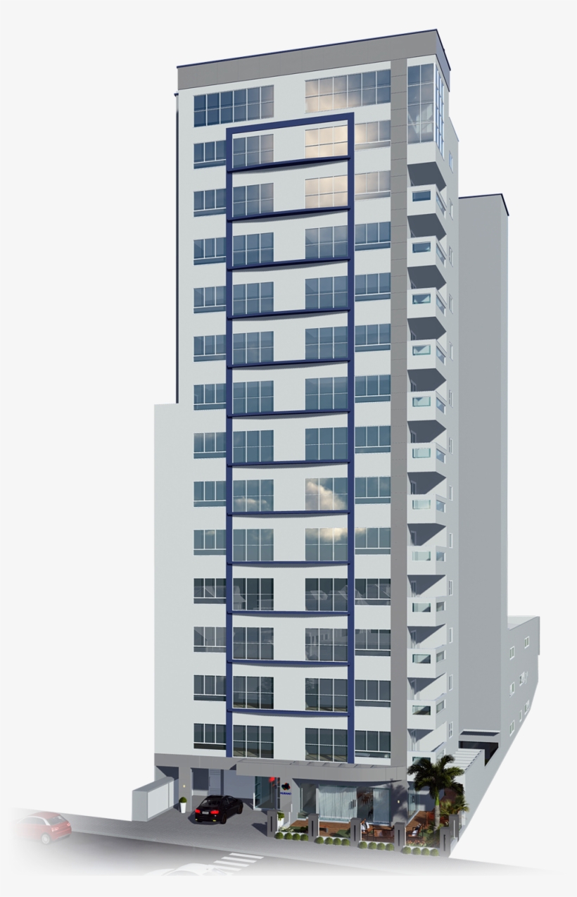 Learn More - Predio Png - 1003x1500 PNG Download - PNGkit