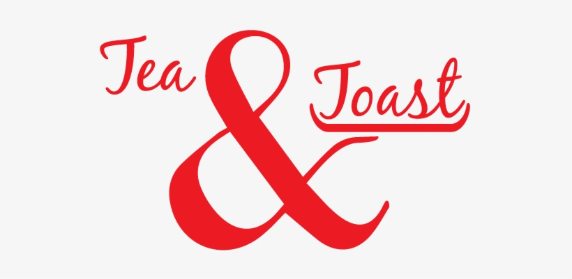 Help Our Armed Forces Community By Holding A Tea And - Tea And Toast ...