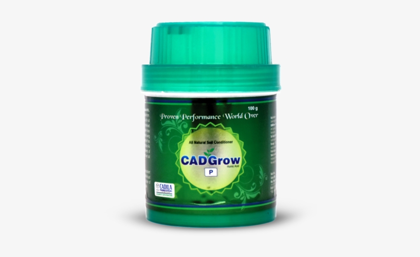 Potassium Humate - 423x500 PNG Download - PNGkit