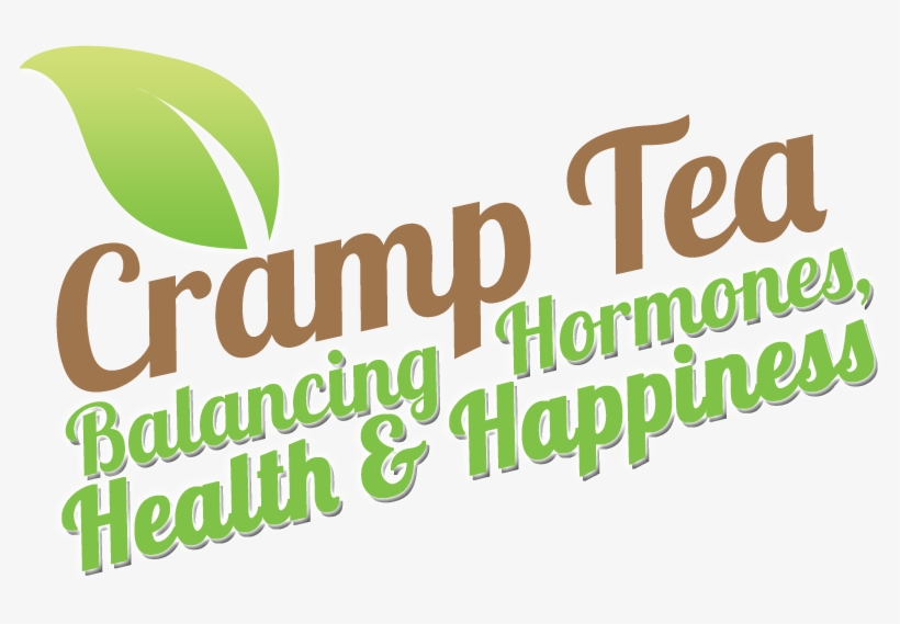 Cramp Tea Logo - Crumbs Along The Trail - 813x500 PNG Download - PNGkit