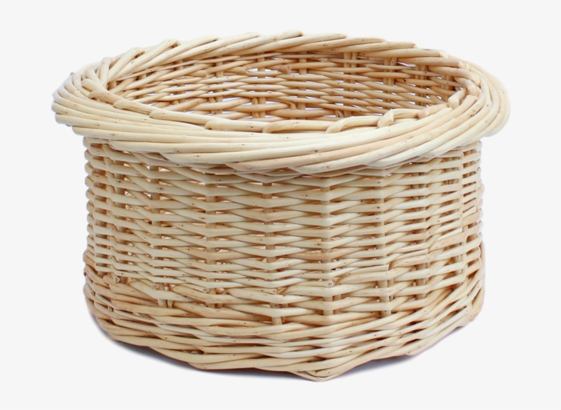 Apple Basket 'covent Garden Sieve' - Sieve - 1060x1060 PNG Download ...