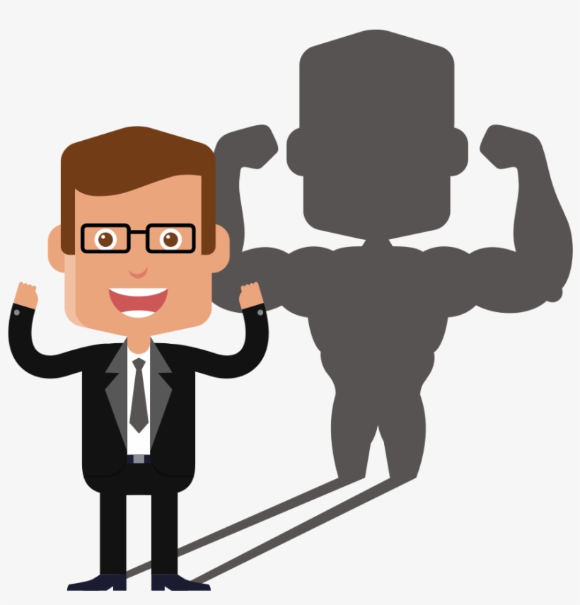 Angry Customer Png - 1024x1024 PNG Download - PNGkit