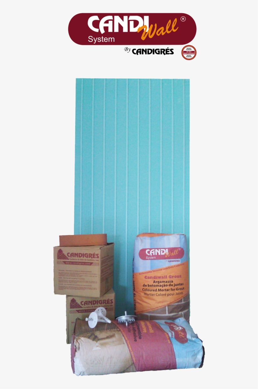 Box - 551x1200 PNG Download - PNGkit