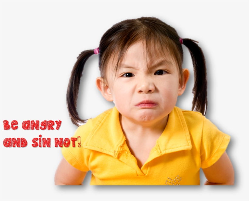 Angry Drunk Girl Meme - 1597x1072 PNG Download - PNGkit