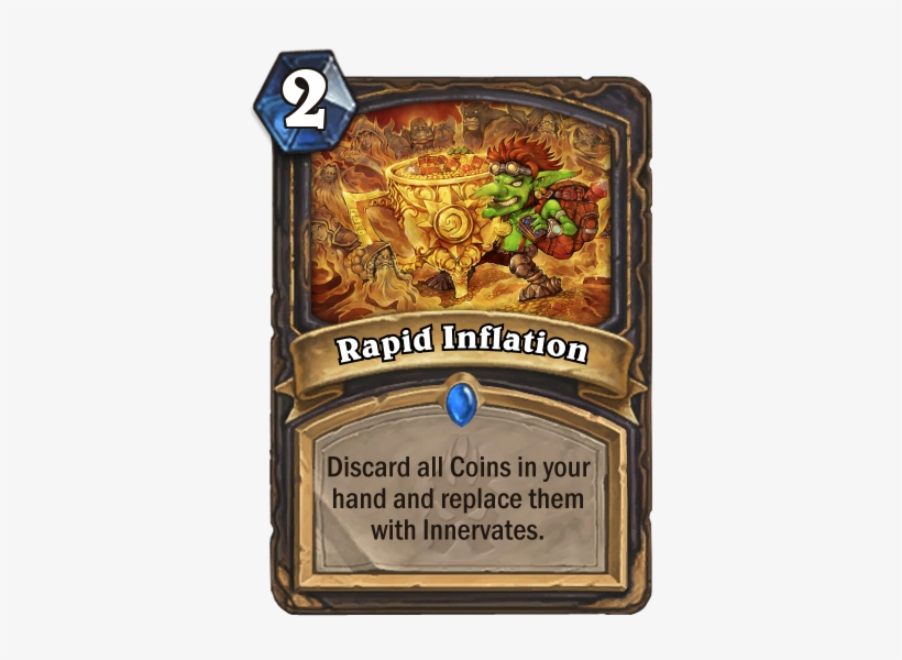 Download Transparent Disarm Trap - PNGkit