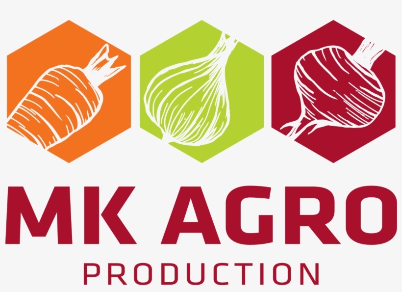 Mk Agro Production - Rosa Montero - 1673x1240 PNG Download - PNGkit