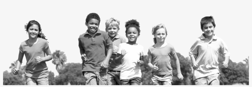 Looking For A Satisfying Career Working With Children - Children ...