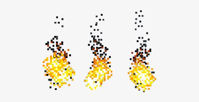 Sc Fire - Wiki - 640x480 PNG Download - PNGkit