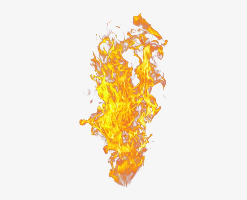 Огонь Png, Пламя, Fire Png, Flame, Feuer Png, Feu Png, - Flame ...