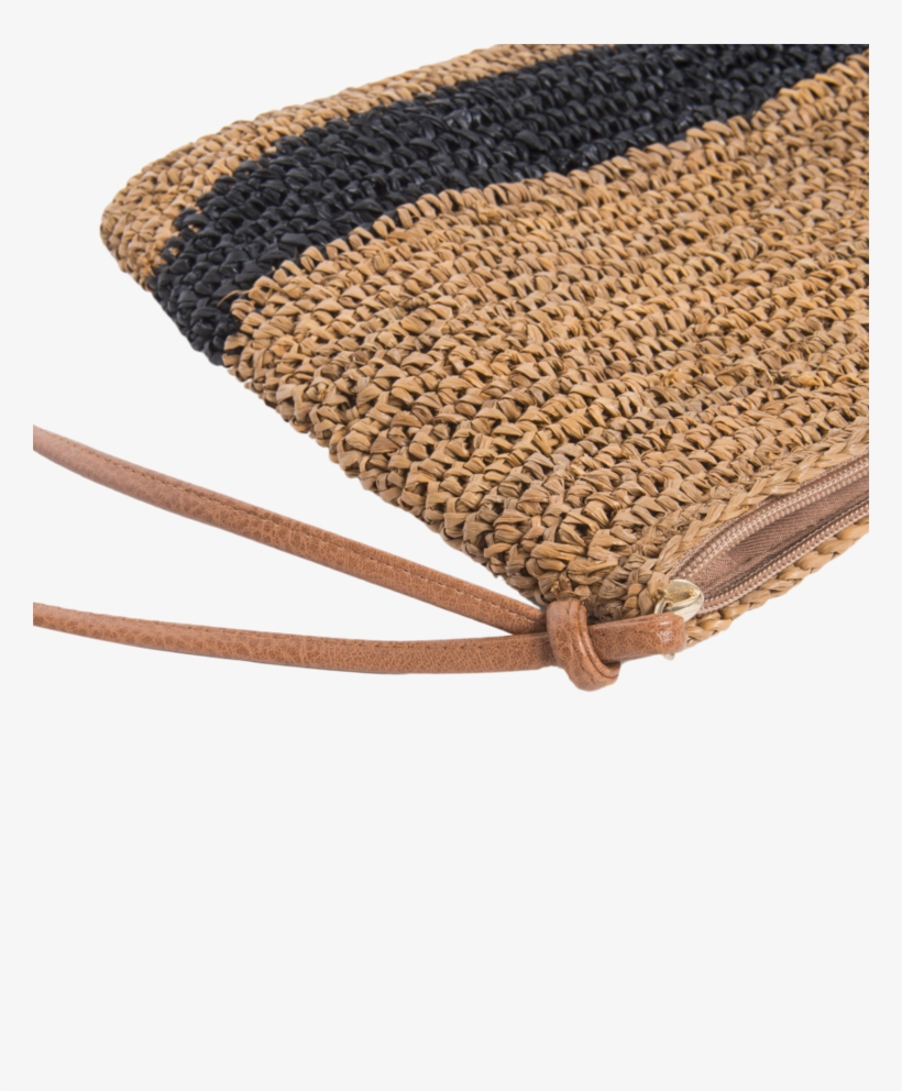 Vix Stripe Clutch Vix Stripe Clutch - Vix - 760x912 PNG Download - PNGkit