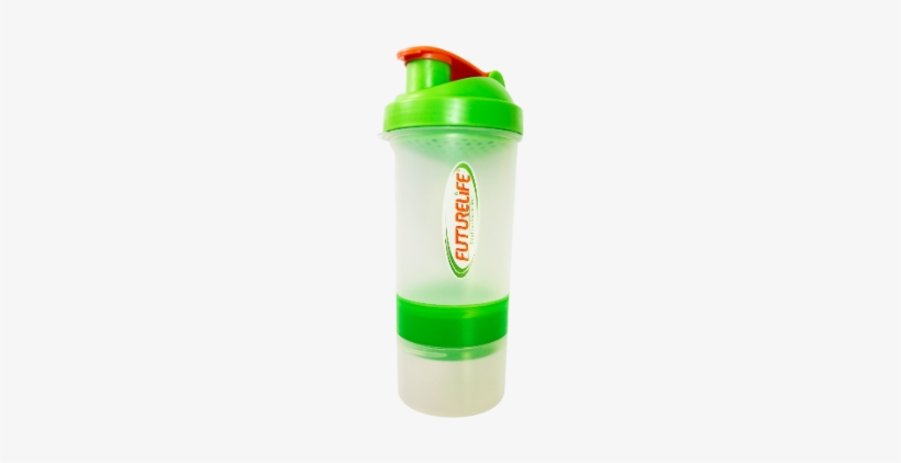 Futurelife Shakers - Future Life Shaker Bottle - 380x380 PNG Download ...
