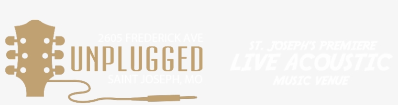 Unplugged - Unplugged Logo Png - 880x256 PNG Download - PNGkit