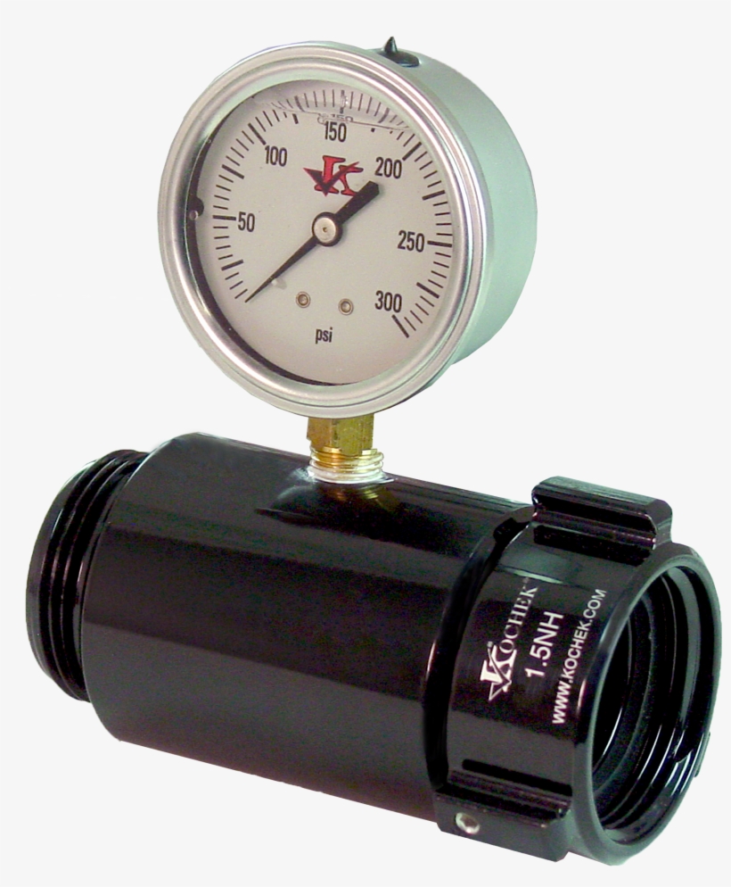 Guage Png - 2051x2051 PNG Download - PNGkit