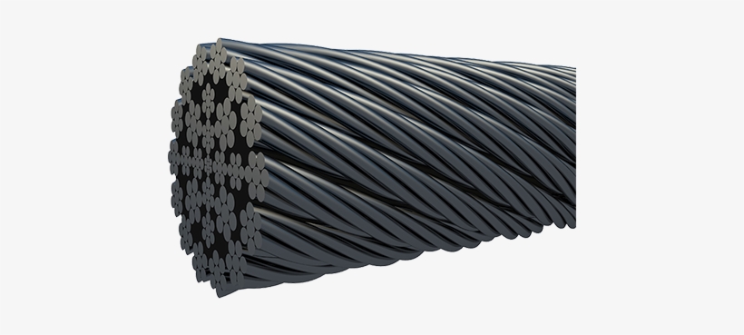 Bridon-bekaert Ropes Group - 800x530 PNG Download - PNGkit